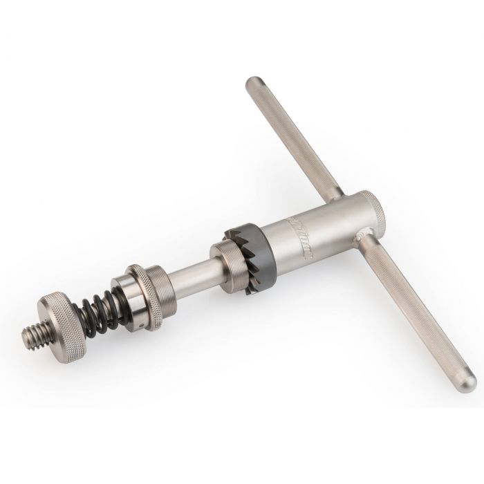 Park Tool Bottom Bracket Facing Set - BFS-1 | FortNine Canada