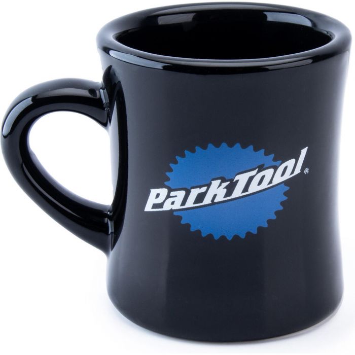 Park Tool Diner Mug | FortNine Canada