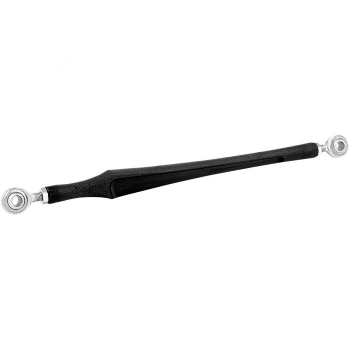 Performance Machine Shift Rod Scallop - Black Ops - 0034-0058SCA-SMB ...
