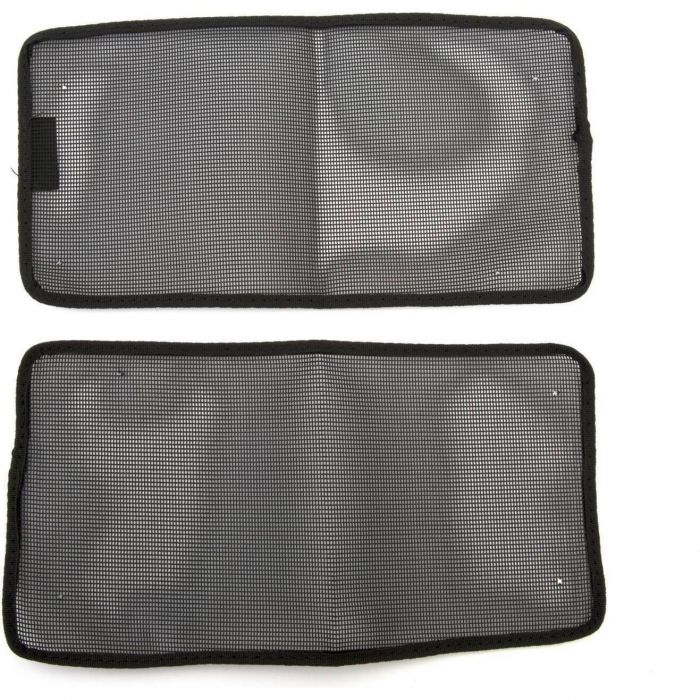 Polisport Radiator Louvers Mesh - 8487800001 | FortNine Canada