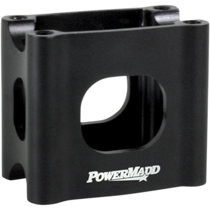 PowerMadd Narrow Pivot Style Riser Block | FortNine Canada