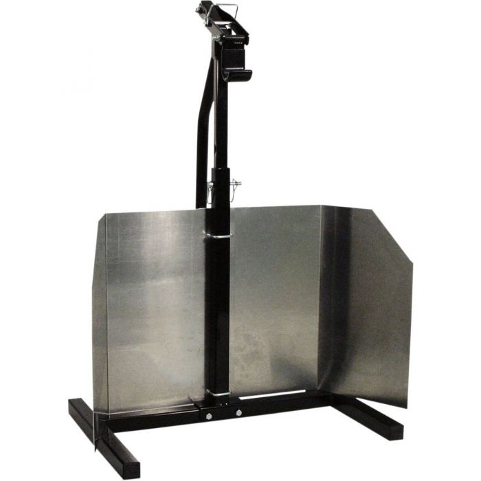 PowerMadd ISR Lift Shield for Power-Lift - 65516 | FortNine Canada