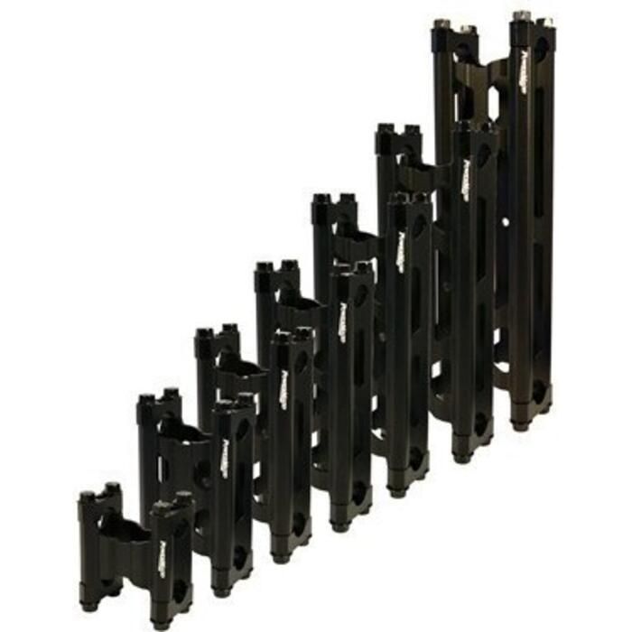 PowerMadd Pivot Style Riser Kit | FortNine Canada