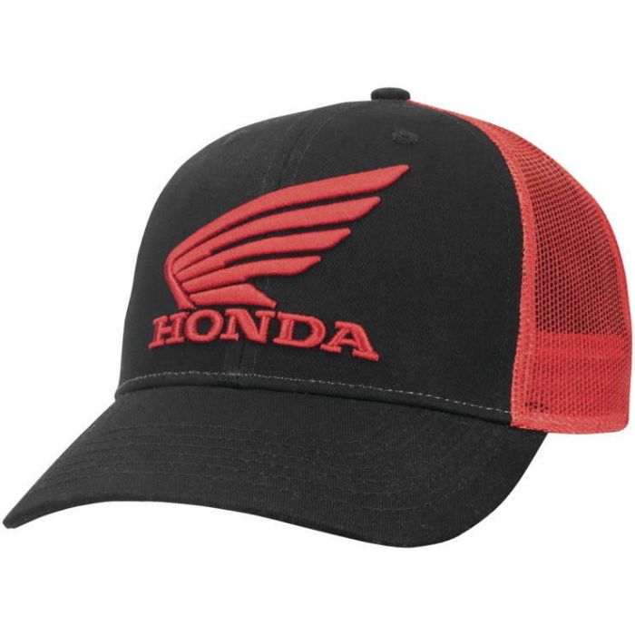 Powertex Honda Classic Hat | FortNine Canada