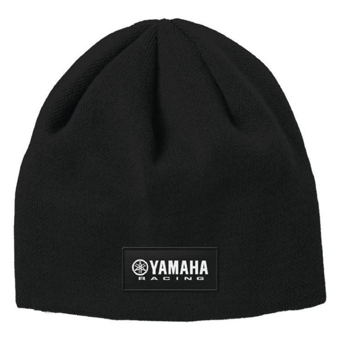 Powertex Yamaha Essentials Beanie | FortNine Canada