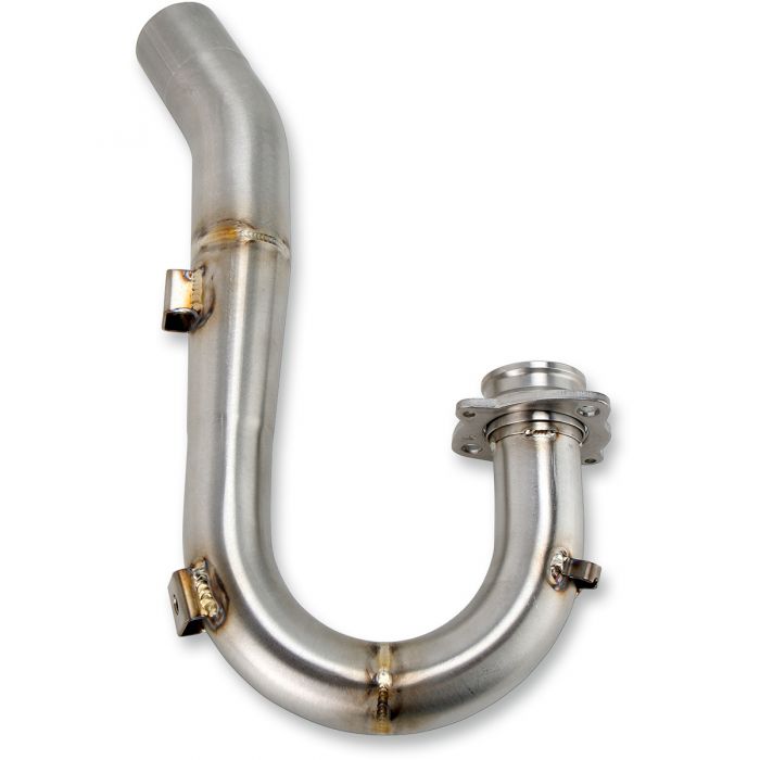 Pro Circuit Stainless Steel Header - 02211258 | FortNine Canada
