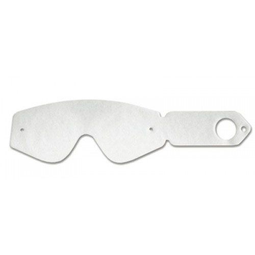 Pro Grip Youth Tear-Offs | FortNine Canada