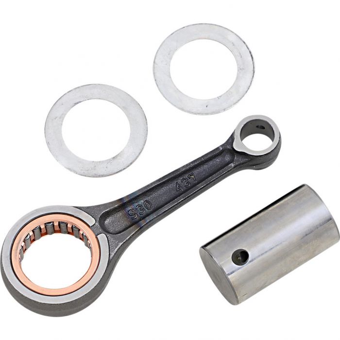Pro-X Connecting Rod Kit - 03.1253 | FortNine Canada