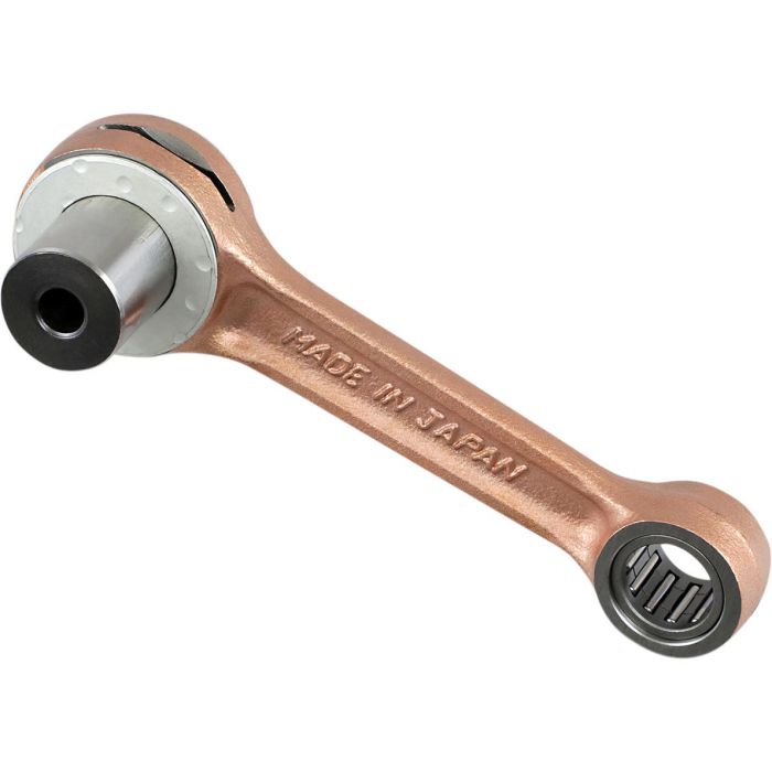Pro-X Connecting Rod Kit - 03.2105 | FortNine Canada