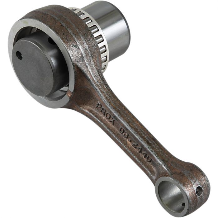 Pro-X Connecting Rod Kit - 03.2440 | FortNine Canada
