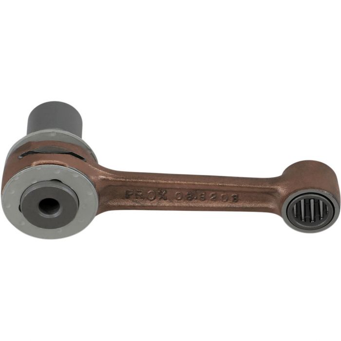 Pro-X Connecting Rod Kit - 03.3203 | FortNine Canada