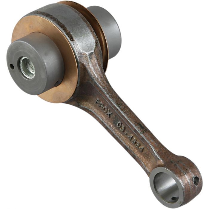 Pro-X Connecting Rod Kit - 03.4340 | Kawasaki KX250F 2010-2011 | FortNine