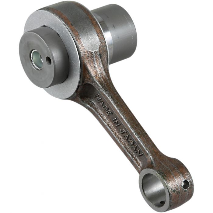 Pro-X Connecting Rod Kit - 03.4409 | Kawasaki KX450F 2009-2018 ...