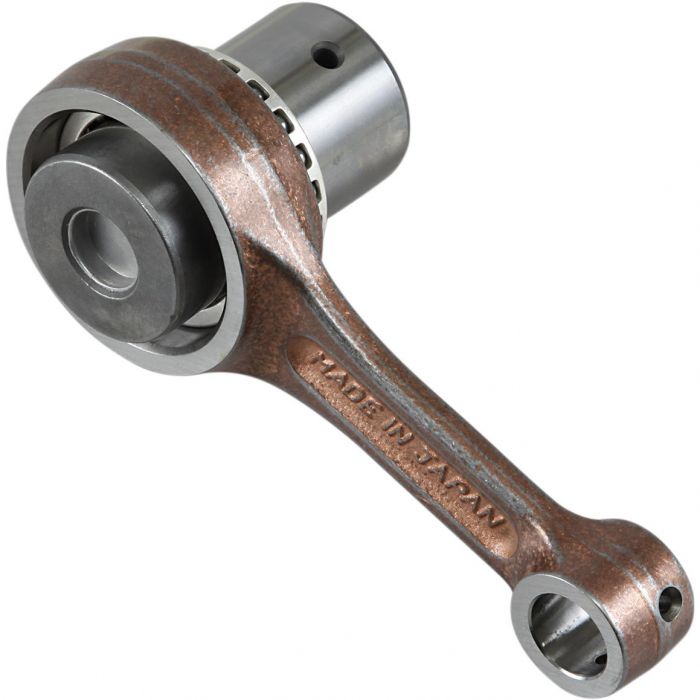 Pro-X Connecting Rod Kit - 03.6340 | FortNine Canada