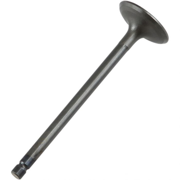 Pro-X Intake Valve Steel - 28.2661-2 | FortNine