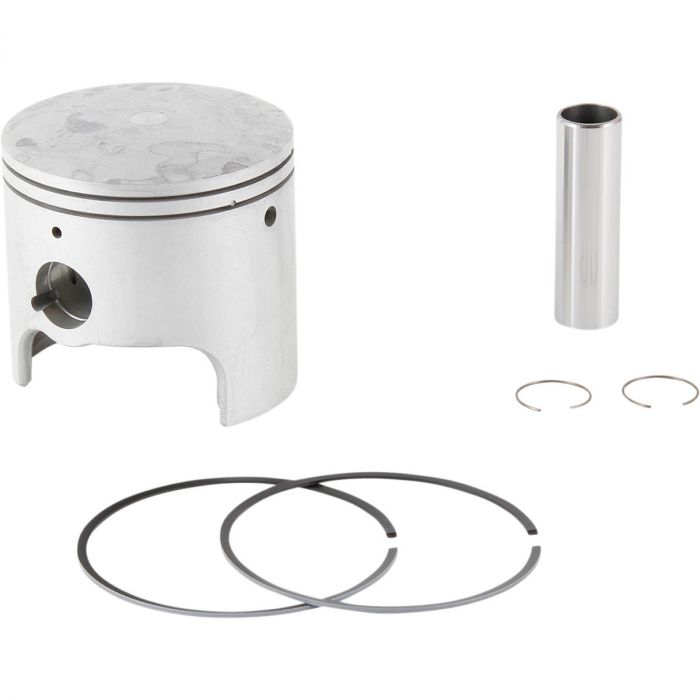 Pro-X Piston Kit - 01.2514.025 | FortNine Canada