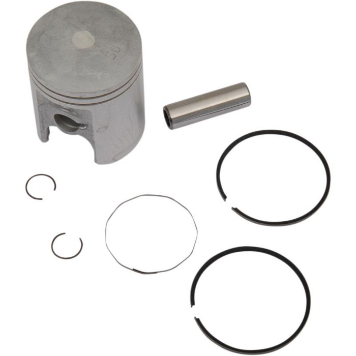 Pro-X Piston Kit - 01.3180.150 | FortNine Canada