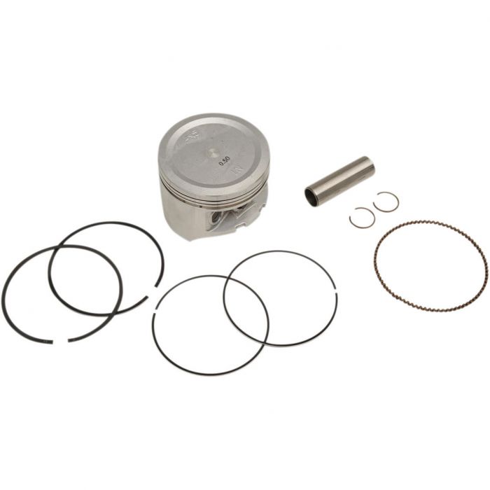 Pro-X Piston Kit - 01.1480.150 | FortNine Canada