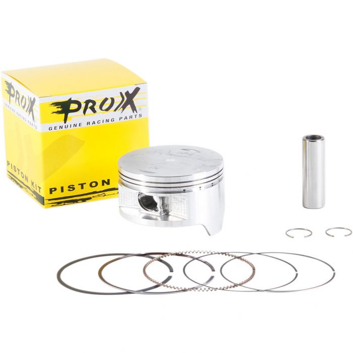 Pro-X Piston Kit - 01.1487.050 | FortNine Canada
