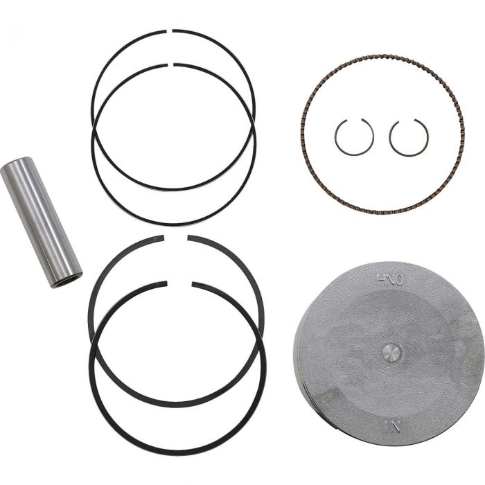 Pro-X Piston Kit - 01.2514.100 | FortNine Canada