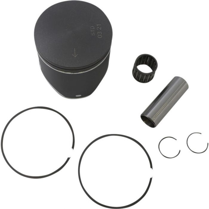 Pro-X Piston Kit - 01.5614.000 | FortNine Canada