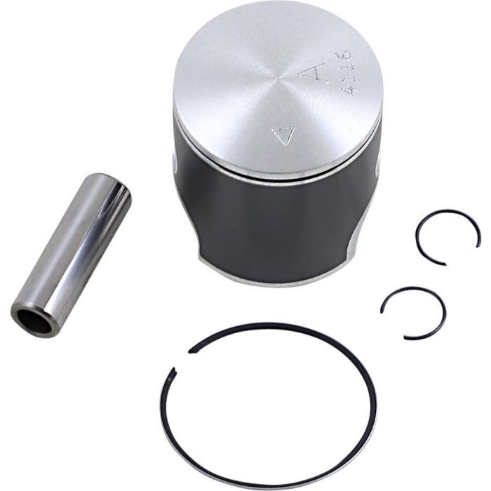 Pro-X Piston Kit - 01.6022.A | KTM 65 SX 2000-2008 | FortNine Canada