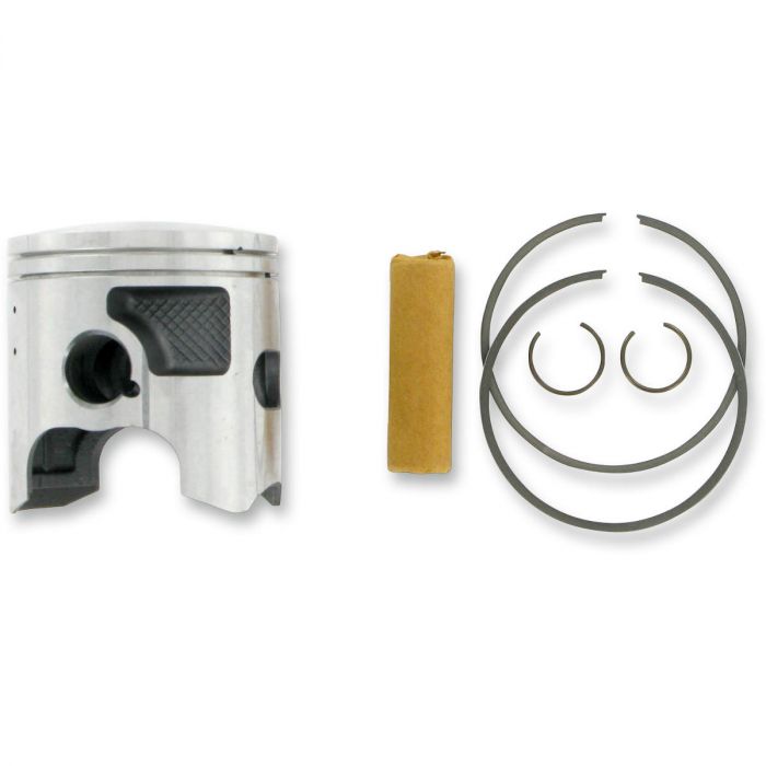 Pro-X Piston Kit - 01.4285.A | Kawasaki KDX200 1986-2006 | FortNine Canada