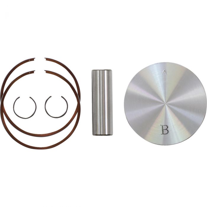 Pro-X Piston Kit - 01.6228.B | FortNine Canada