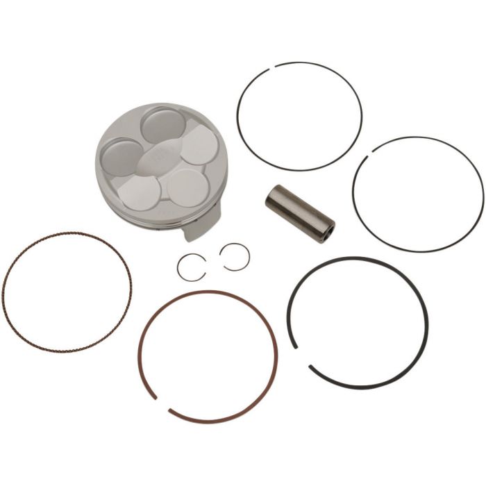 Pro-X Piston Kit - 01.2412.B | Yamaha YZ250F 2012-2013 | FortNine Canada