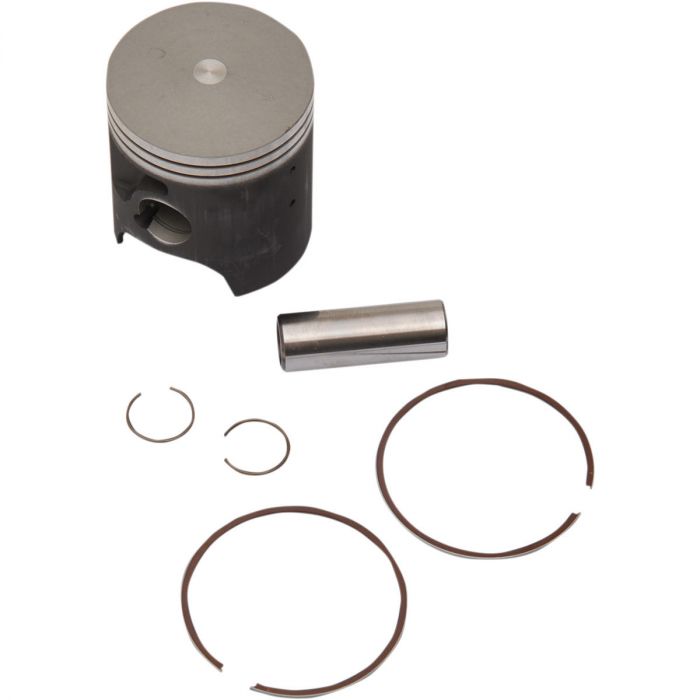 Pro-X Piston Kit - 01.4121.C | Kawasaki KX85 2001-2013 | FortNine