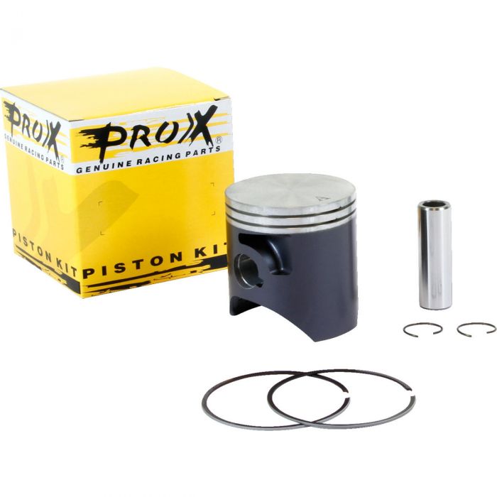 Pro-X Piston Kit - 01.6228.C | FortNine Canada