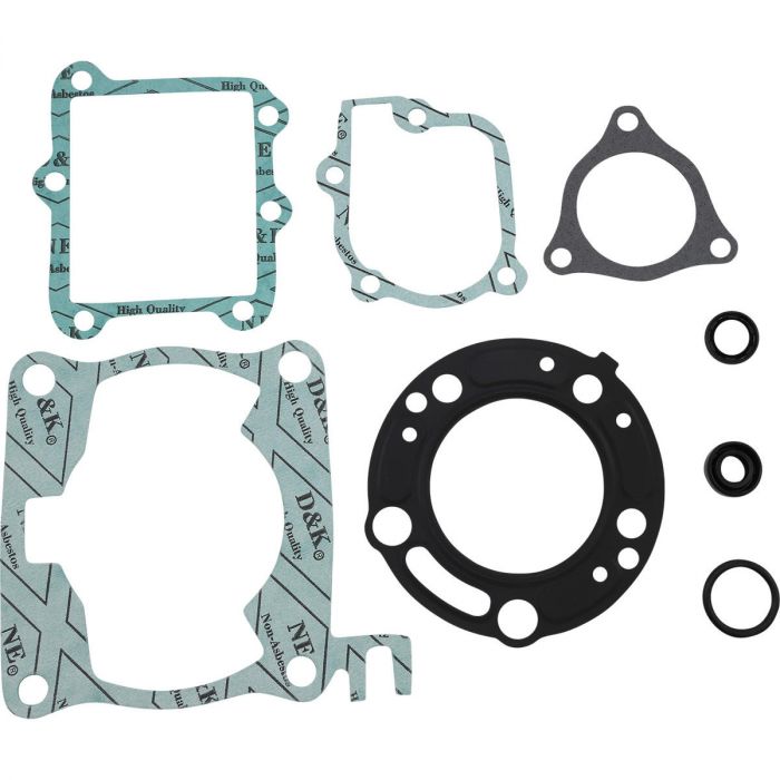Pro-X Top End Gasket Kit - 35.1223 | Honda CR125R 2003 | FortNine Canada
