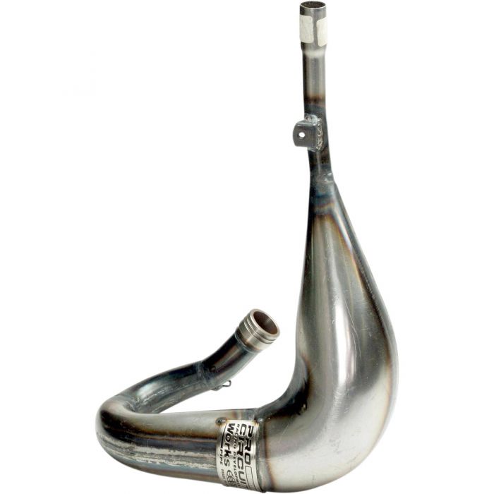 Pro Circuit Works Pipe - PH05085 | FortNine Canada