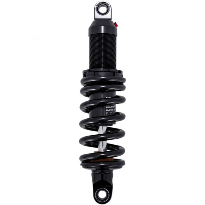 Progressive Suspension 465 Series Shocks 1" Lower - 465-1002 | FortNine