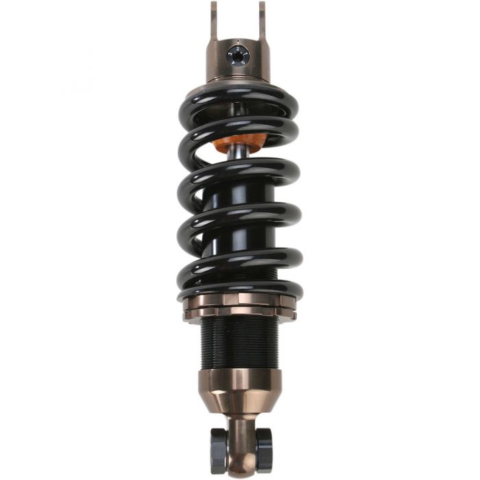 Progressive Suspension 465 Series Shocks 1" Lower - 465-1160 | FortNine ...