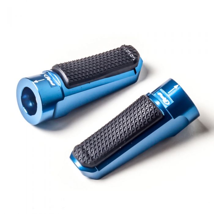 Puig Sport Footpegs | FortNine Canada