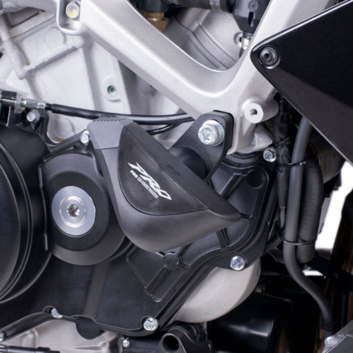 Puig Pro Frame Sliders - 5692N | FortNine Canada