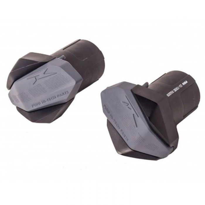 Puig R19 Frame Sliders - 3546N | FortNine