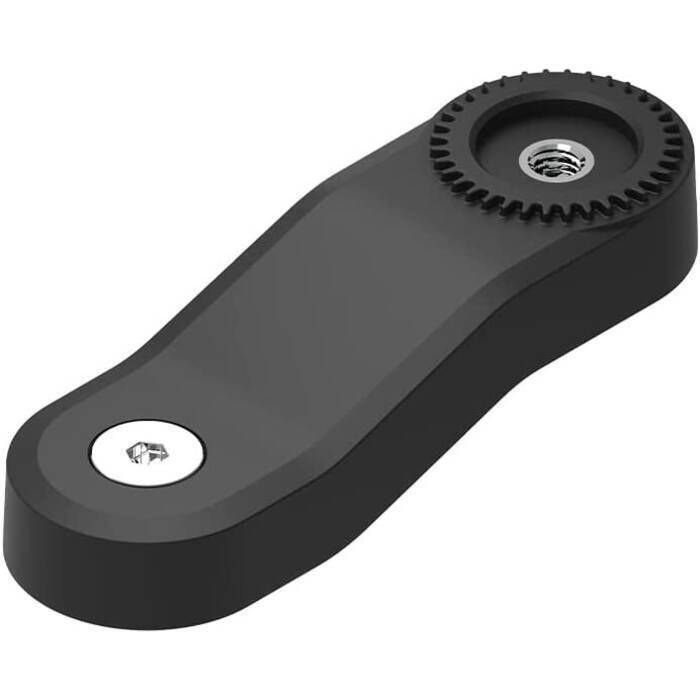 Quad Lock Handlebar Mount Pro Extension Arm Kit - QLP-HBR-PRO-EA ...
