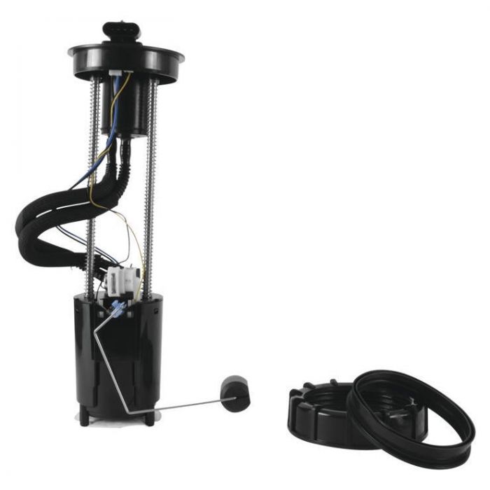 QuadBoss Complete Fuel Pump Module - 401247 | FortNine Canada