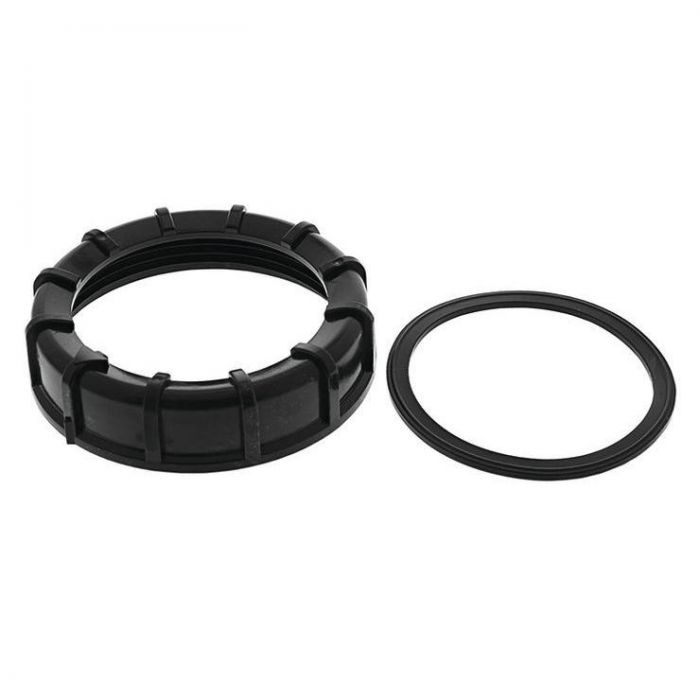 QuadBoss Fuel Pump Nut and Gasket Kit - 401265 | FortNine Canada