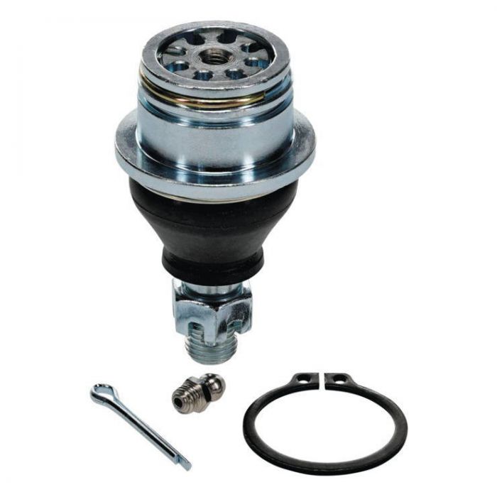 QuadBoss Heavy-Duty Upper Ball Joint Kit - 401041 | FortNine Canada