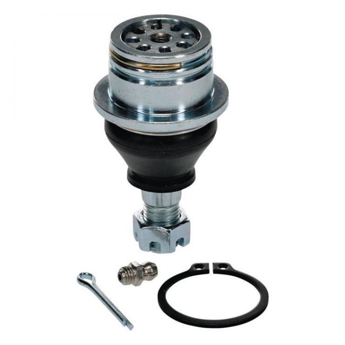 QuadBoss Heavy-Duty Upper Ball Joint Kit - 401043 | FortNine Canada