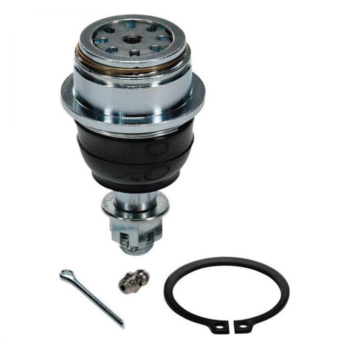 QuadBoss Heavy-Duty Upper Ball Joint Kit - 401044 | FortNine