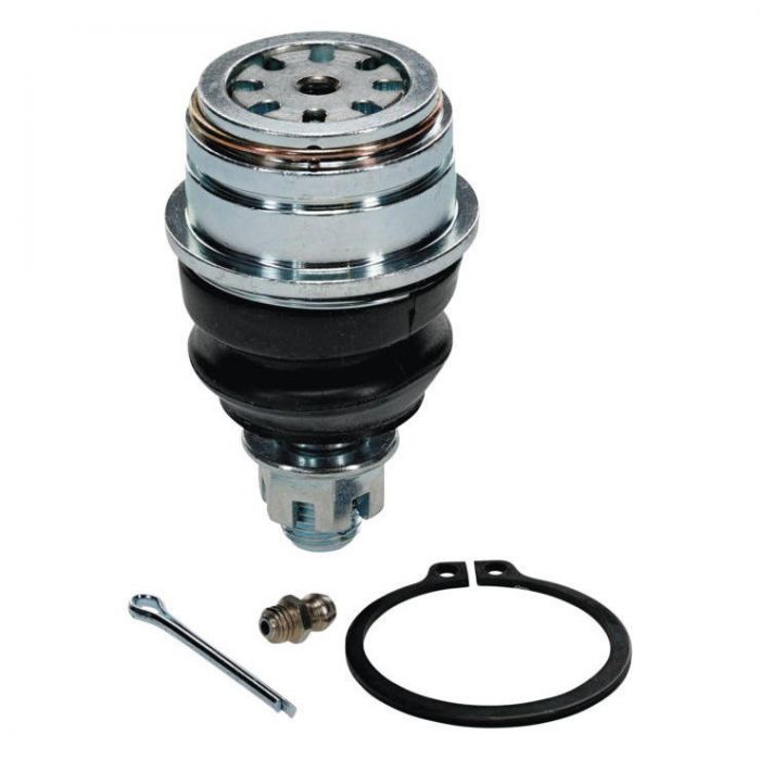 QuadBoss Heavy-Duty Upper Ball Joint Kit - 401046 | FortNine Canada