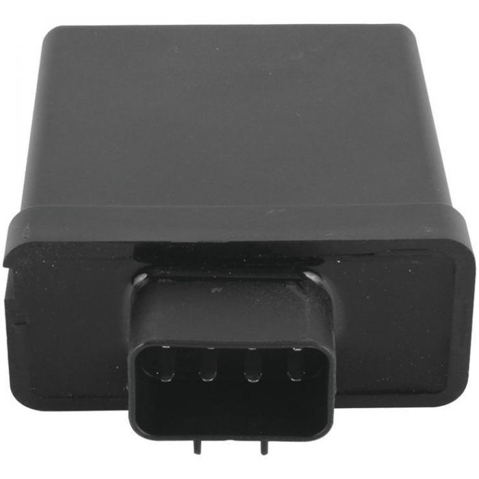 QuadBoss High Performance Mono Curve CDI Box - 402268 | FortNine