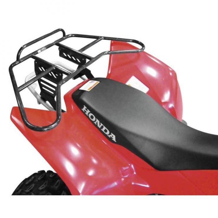 QuadBoss Sport ATV Rear Rack Mount - 568294 | FortNine Canada