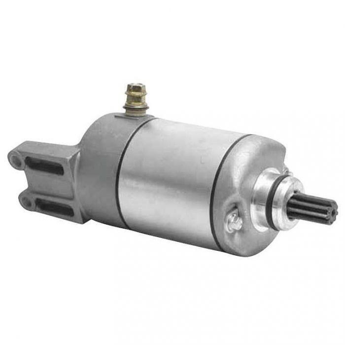 QuadBoss Starter Motor - 485912 | FortNine Canada