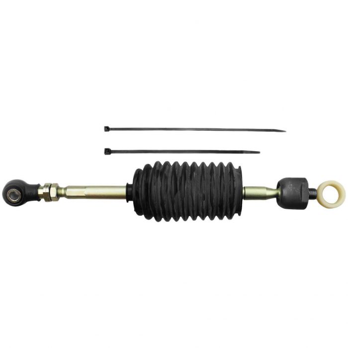 QuadBoss Steering Rack Tie Rod Assembly Kit - 414835 | FortNine Canada