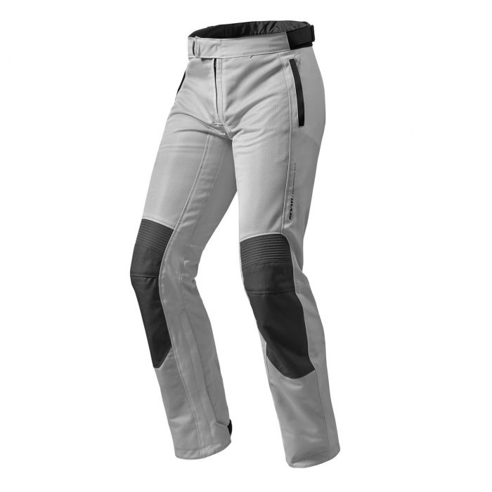 Revit Airwave 2 Pants | FortNine Canada